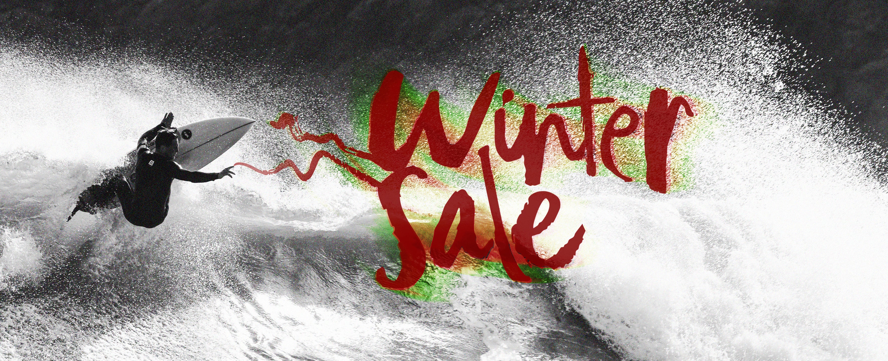 Sale | Outlet | GUL – Gul.com